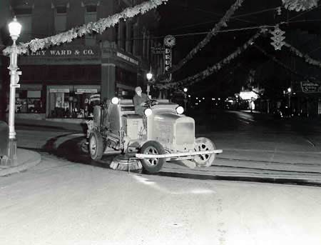 WorldSweeper.com Image s34_450E