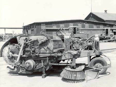 WorldSweeper.com Image s47_450E