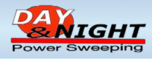 Day And Night Power Sweeping