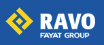 Ravo