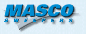Masco Sweepers